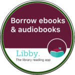 Harrison District Library – Harrison Michigan District Library