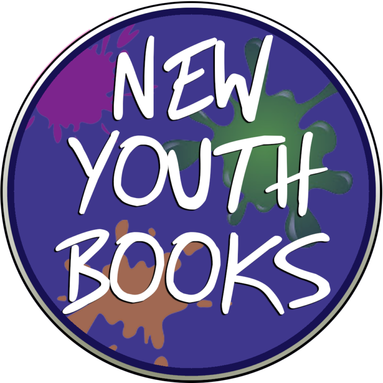 Harrison District Library – Harrison Michigan District Library