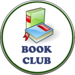 Harrison District Library – Harrison Michigan District Library