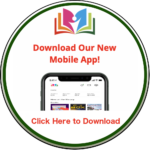 Harrison District Library – Harrison Michigan District Library